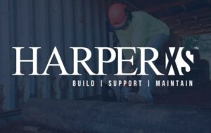 Introducing HarperXS | Harper General Contractors