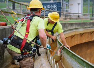 Harper General Contractors | Construction Company Greenville SC